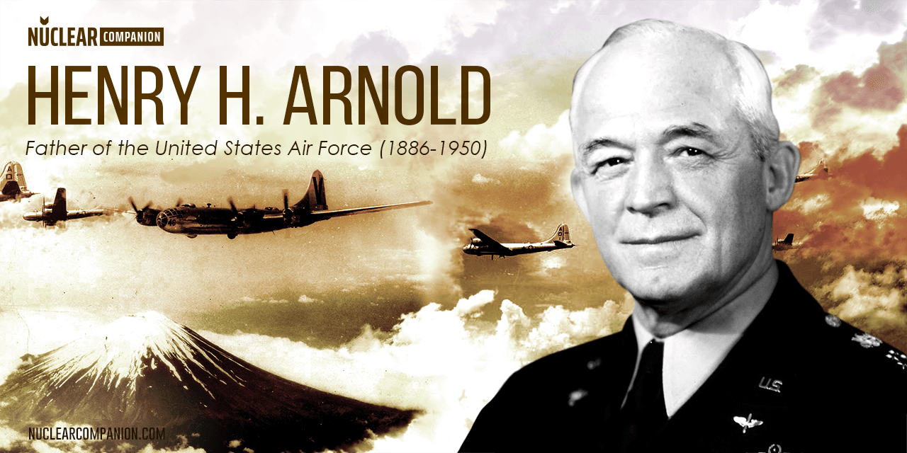 Betty Jo: The longest nonstop flight ever made by a fighter - Nuclear ...