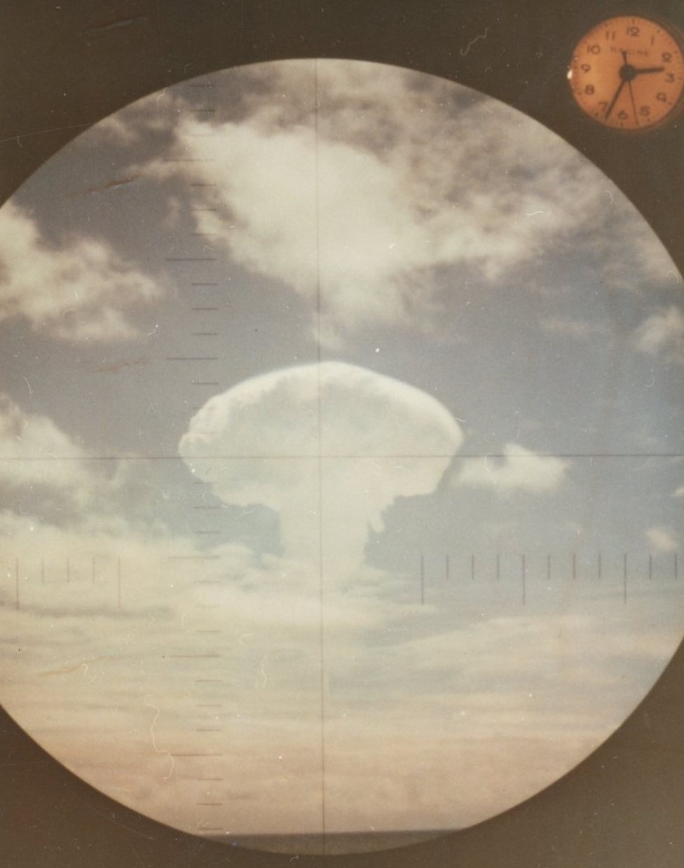 Ethan Allen-Class (SSBN-608) Ballistic Missile Submarines - Nuclear ...